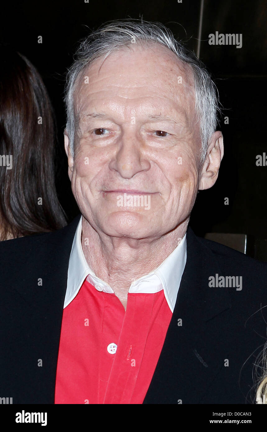 Hugh Sinclair's Instagram, Twitter & Facebook on IDCrawl