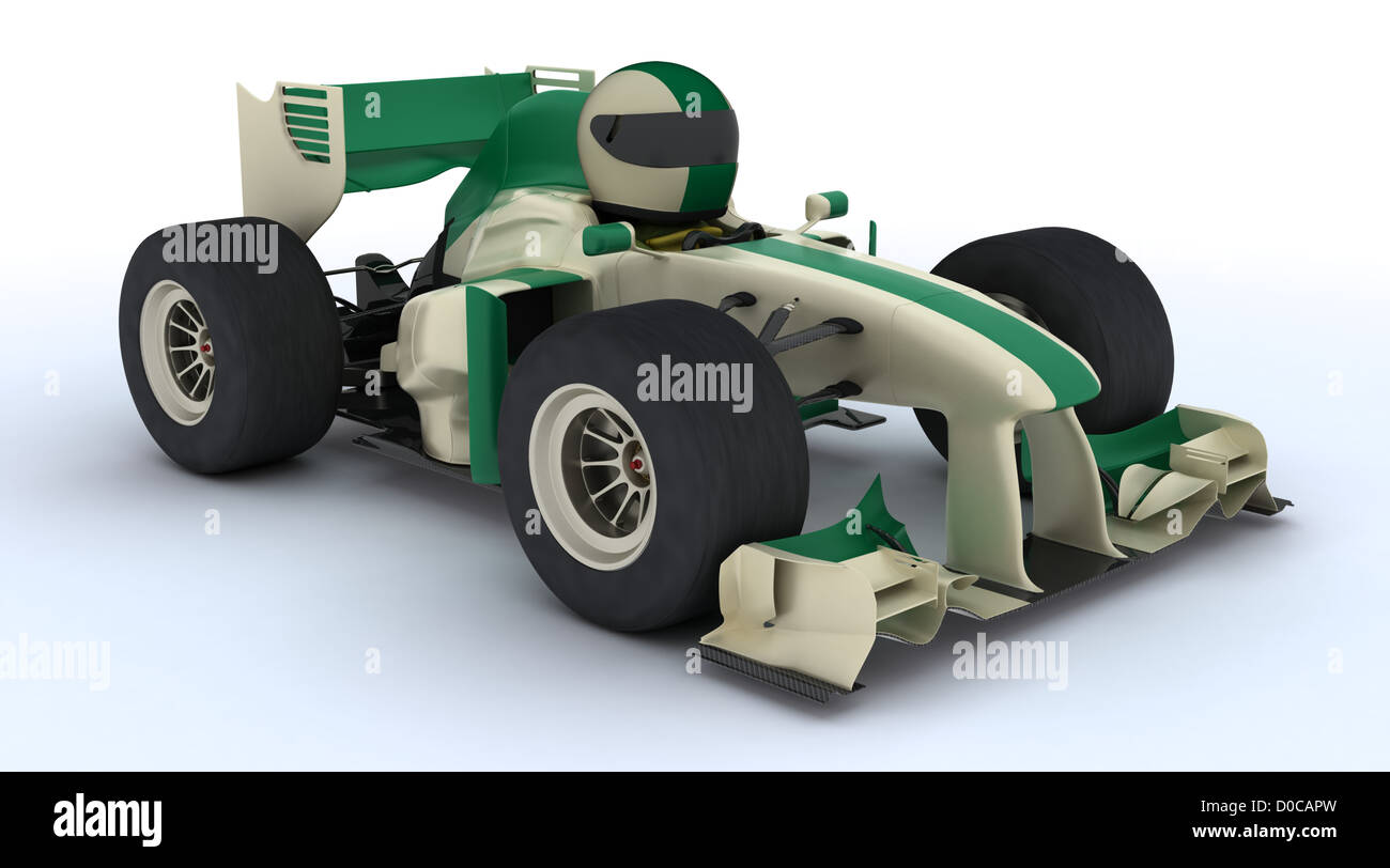 3D render of a tortoise with race car Stock Photo - Alamy