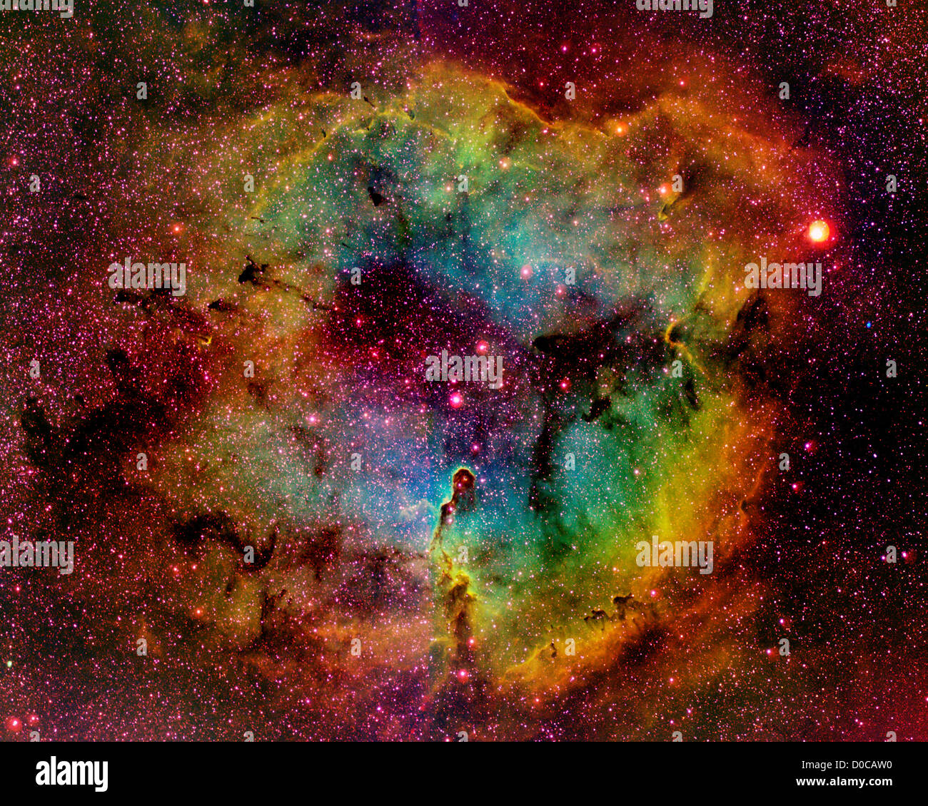 1396 hi-res stock photography and images - Alamy