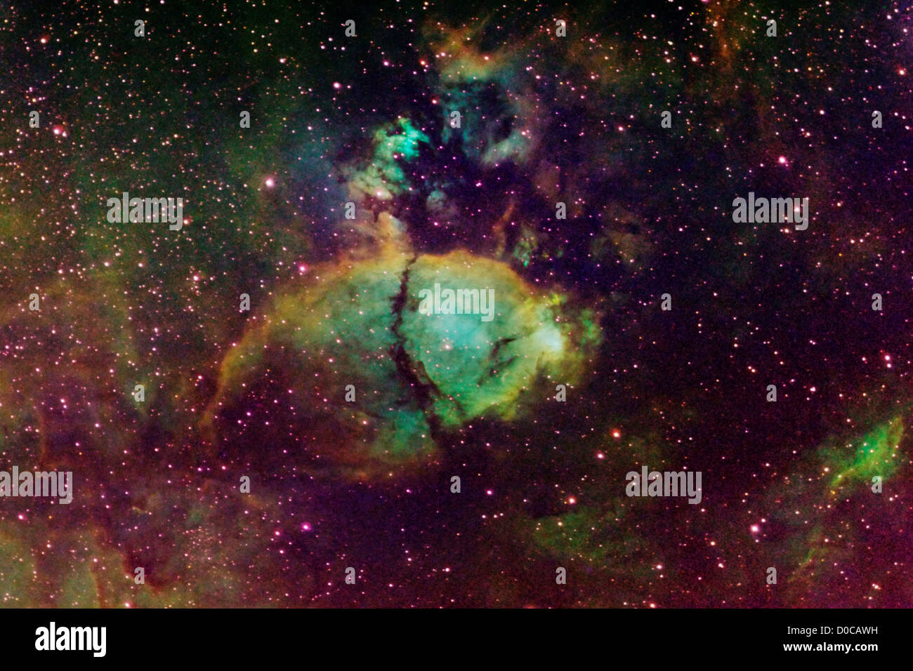 Ic 1795 hi-res stock photography and images - Alamy