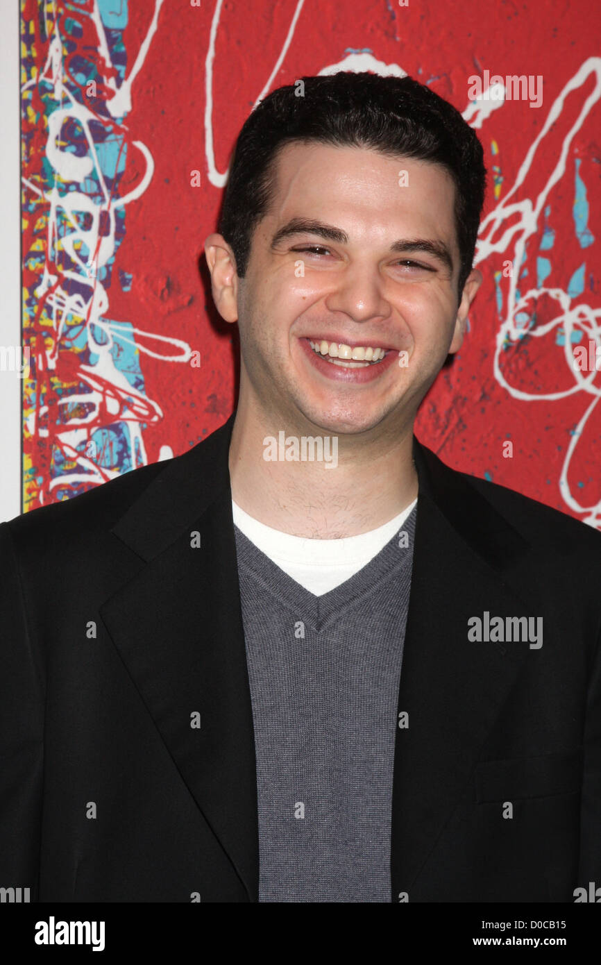 Samm Levine Harley Davidson showcase: Unveiling of Cosmic Harley at ...