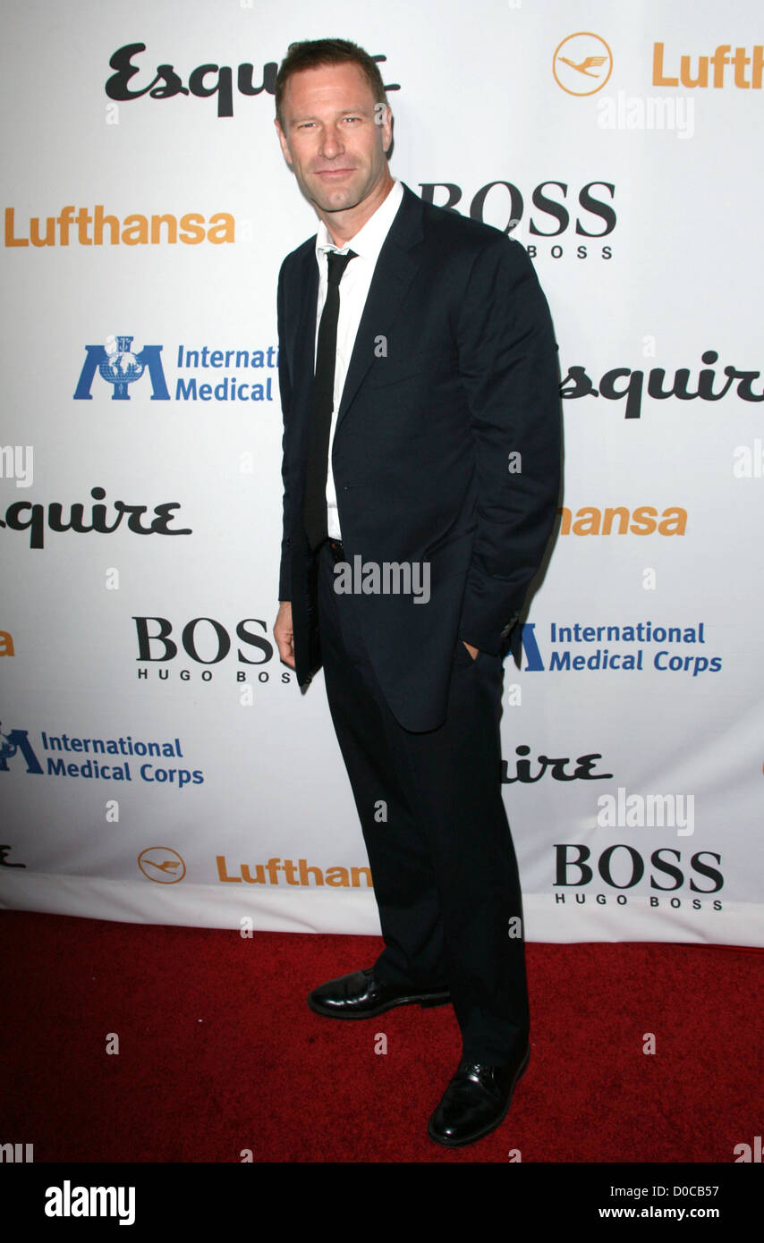 Eckhart house hi-res stock photography and images - Alamy