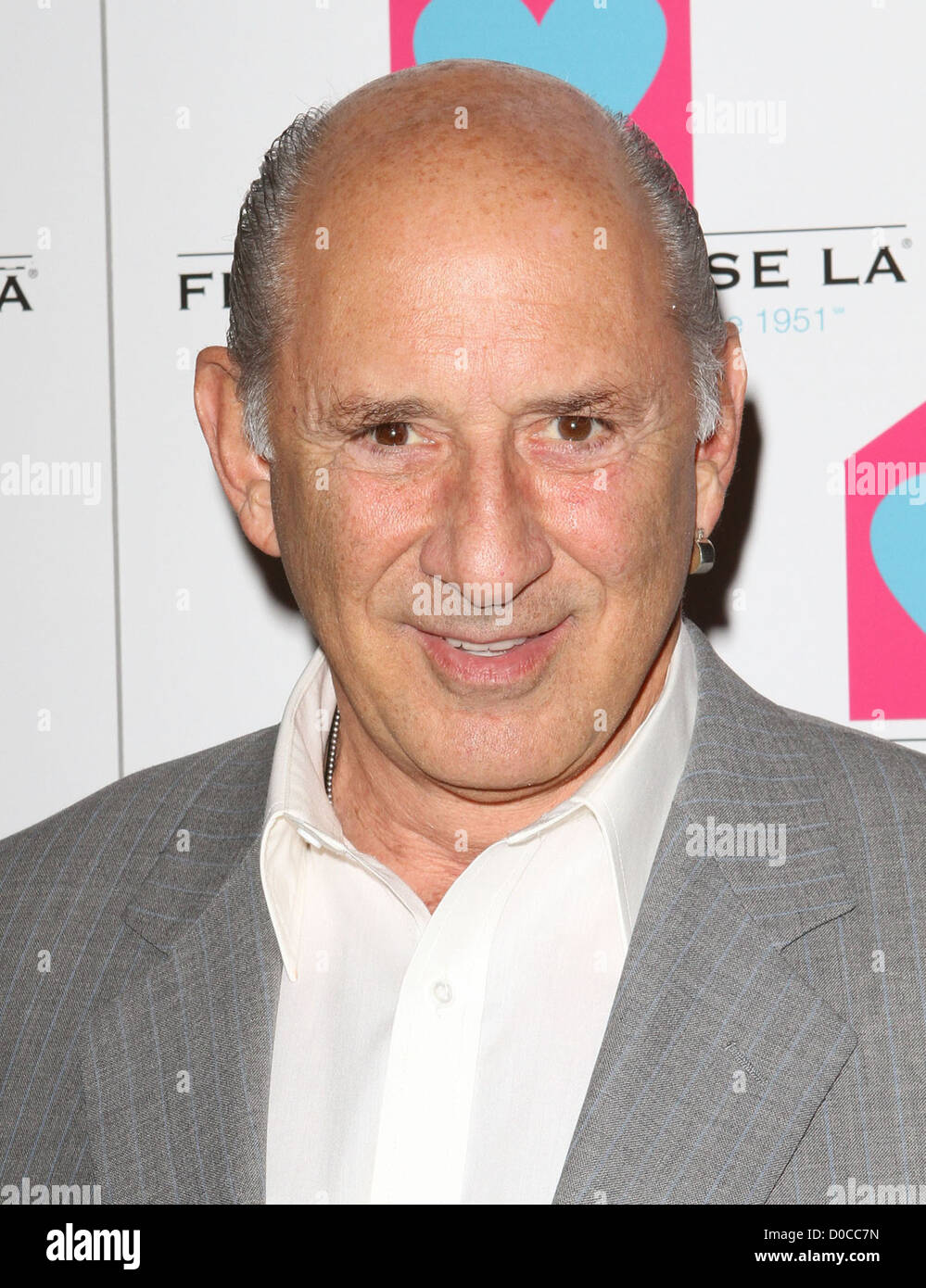 Richard Portnow Friendly House’s 21st Annual Awards held at The Beverly ...