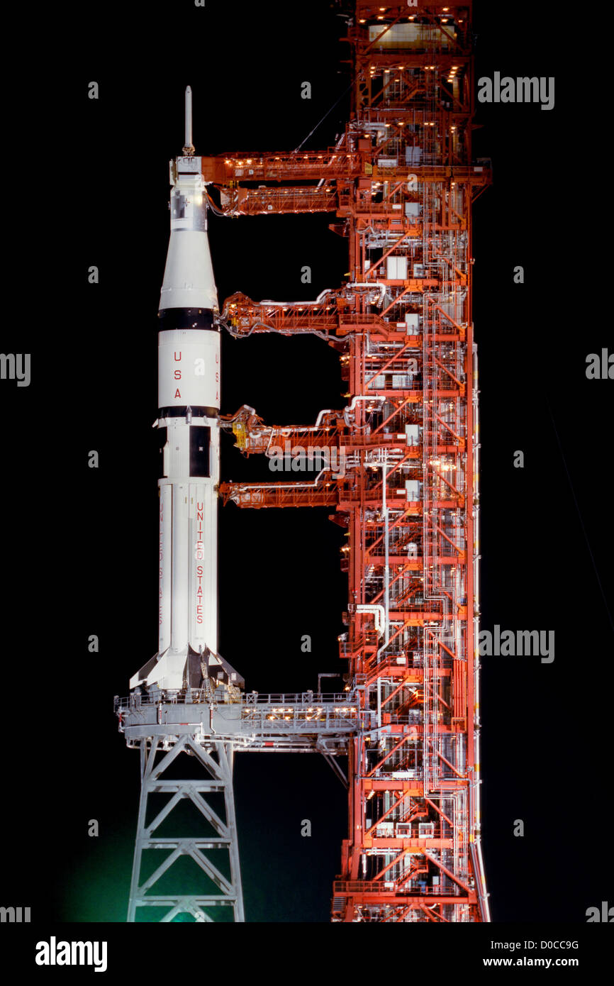 Soyuz apollo project hi-res stock photography and images - Alamy