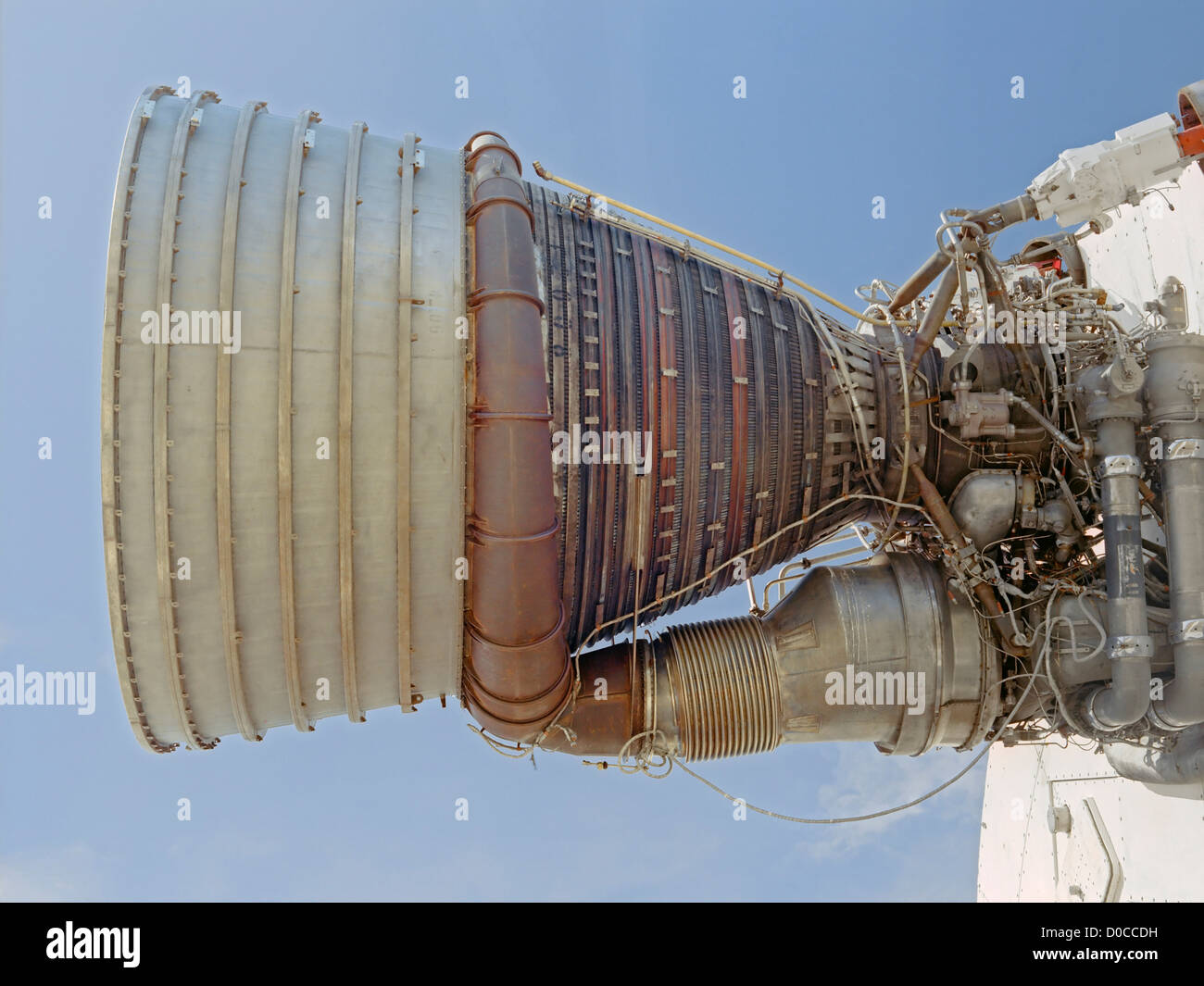 F 1 engine hi-res stock photography and images - Alamy