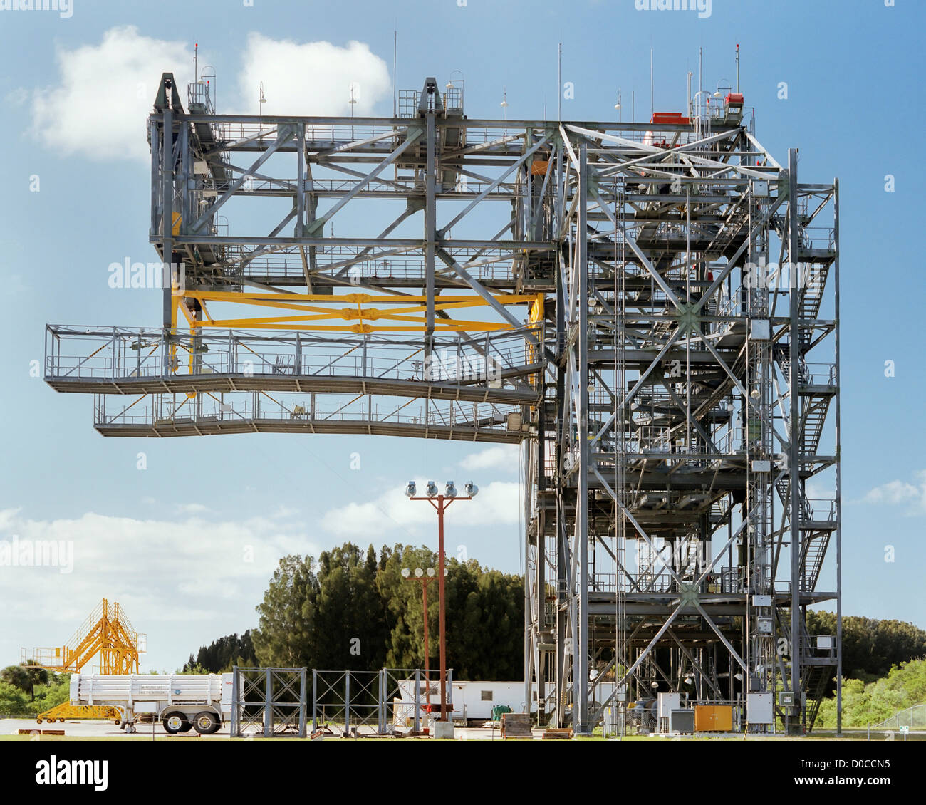 Mate demate hi-res stock photography and images - Alamy