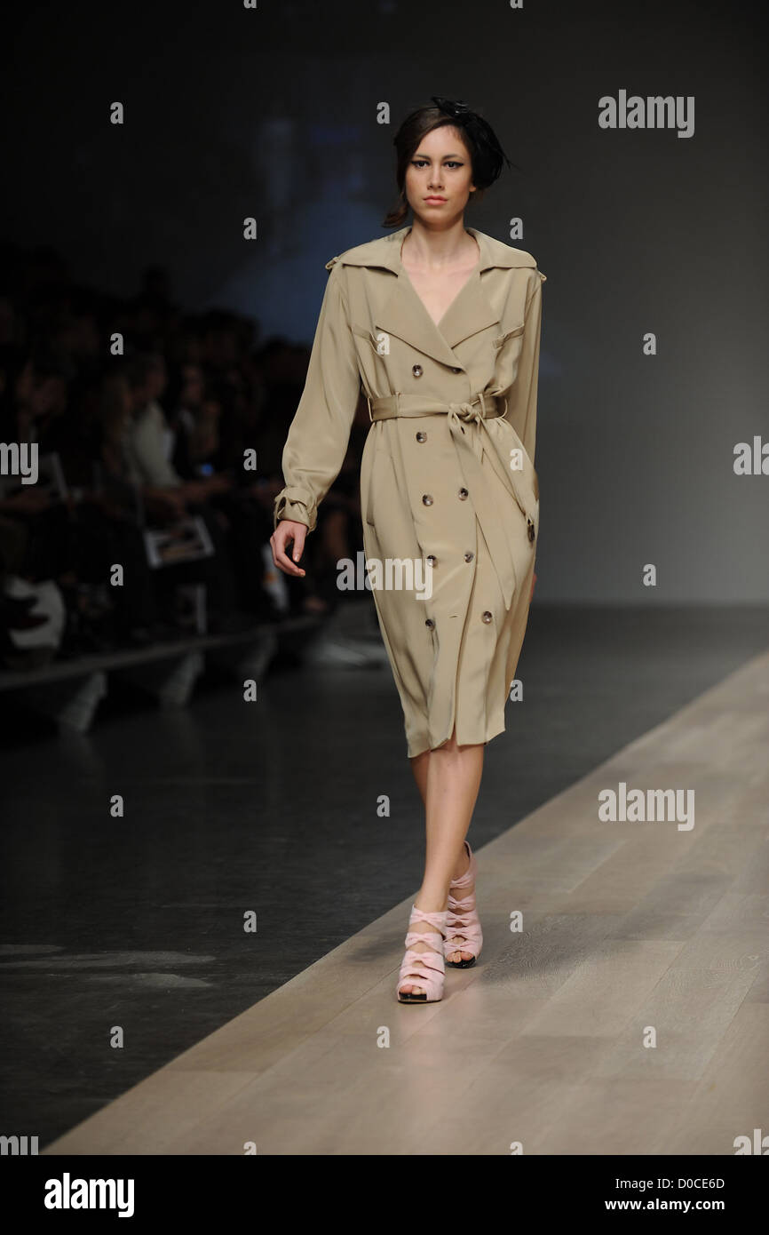 Lg model hi-res stock photography and images - Alamy