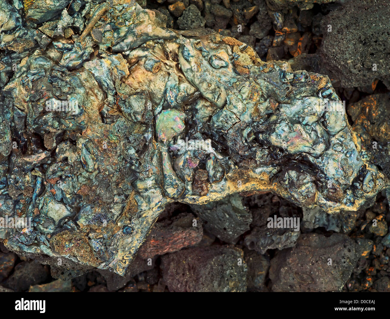 Spatter ramparts hi-res stock photography and images - Alamy