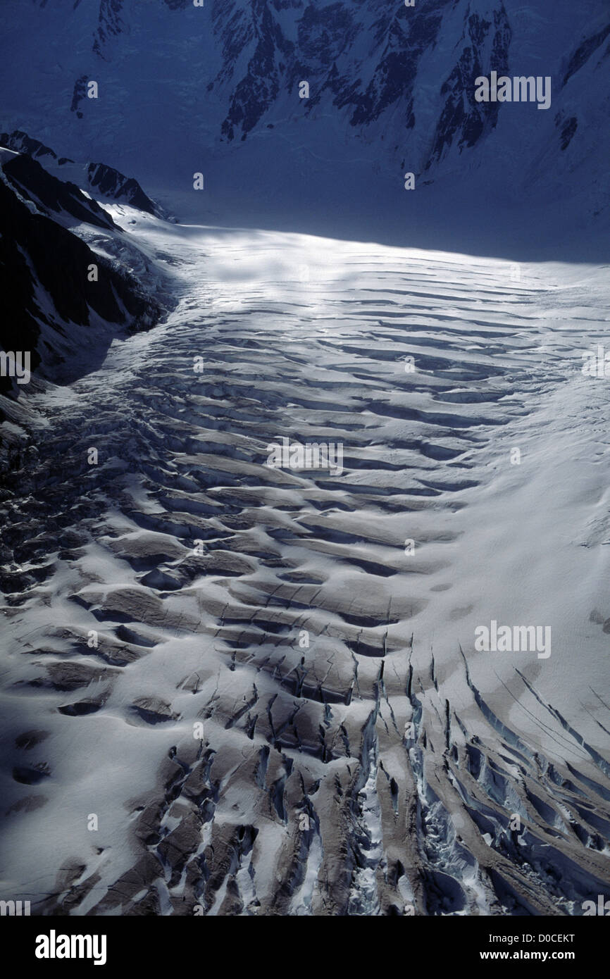 Mount maw hi-res stock photography and images - Alamy