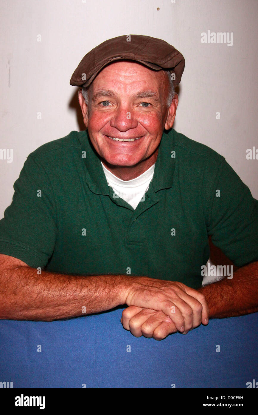 Mobley hi-res stock photography and images - Alamy