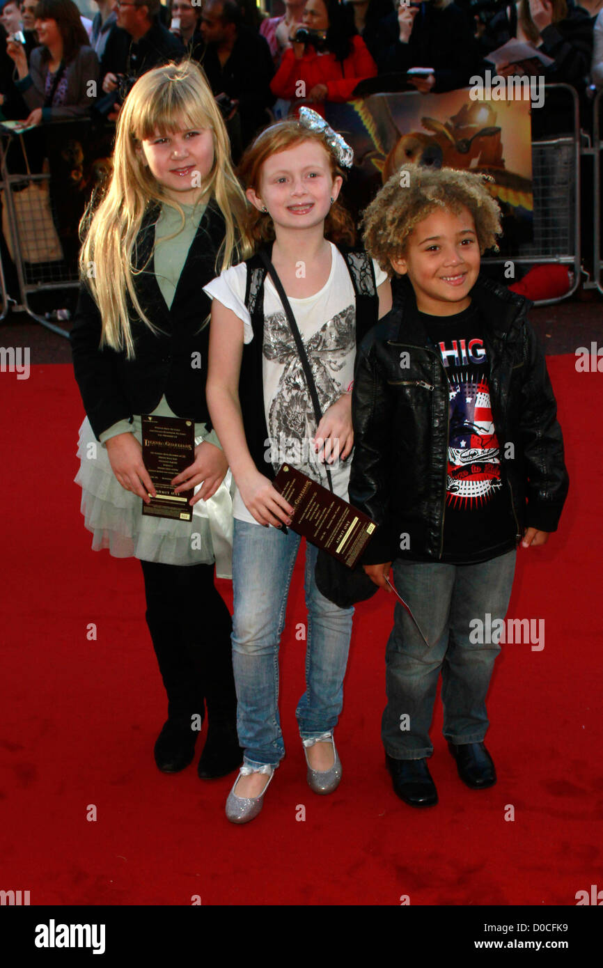 Devon Smith High Resolution Stock Photography and Images - Alamy