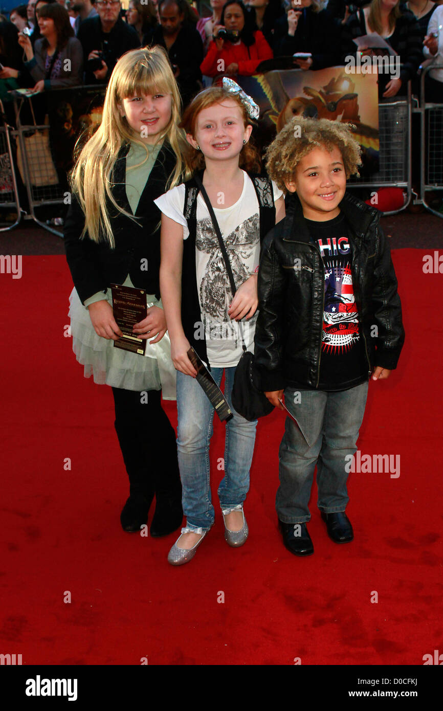 Devon higgs hi-res stock photography and images - Alamy