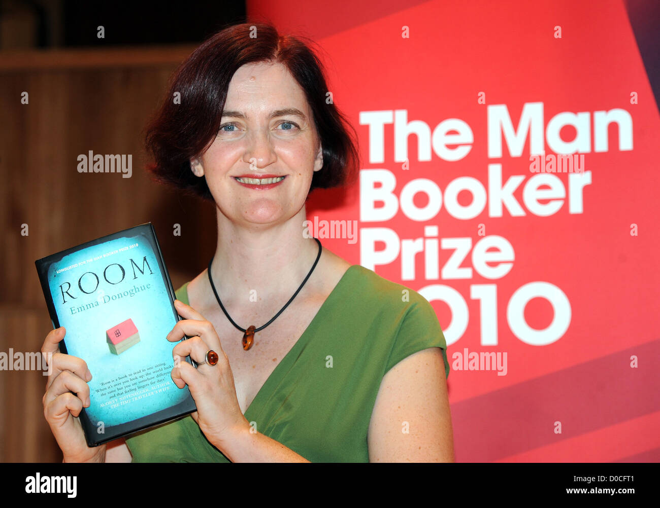 Donoghue room hi-res stock photography and images - Alamy