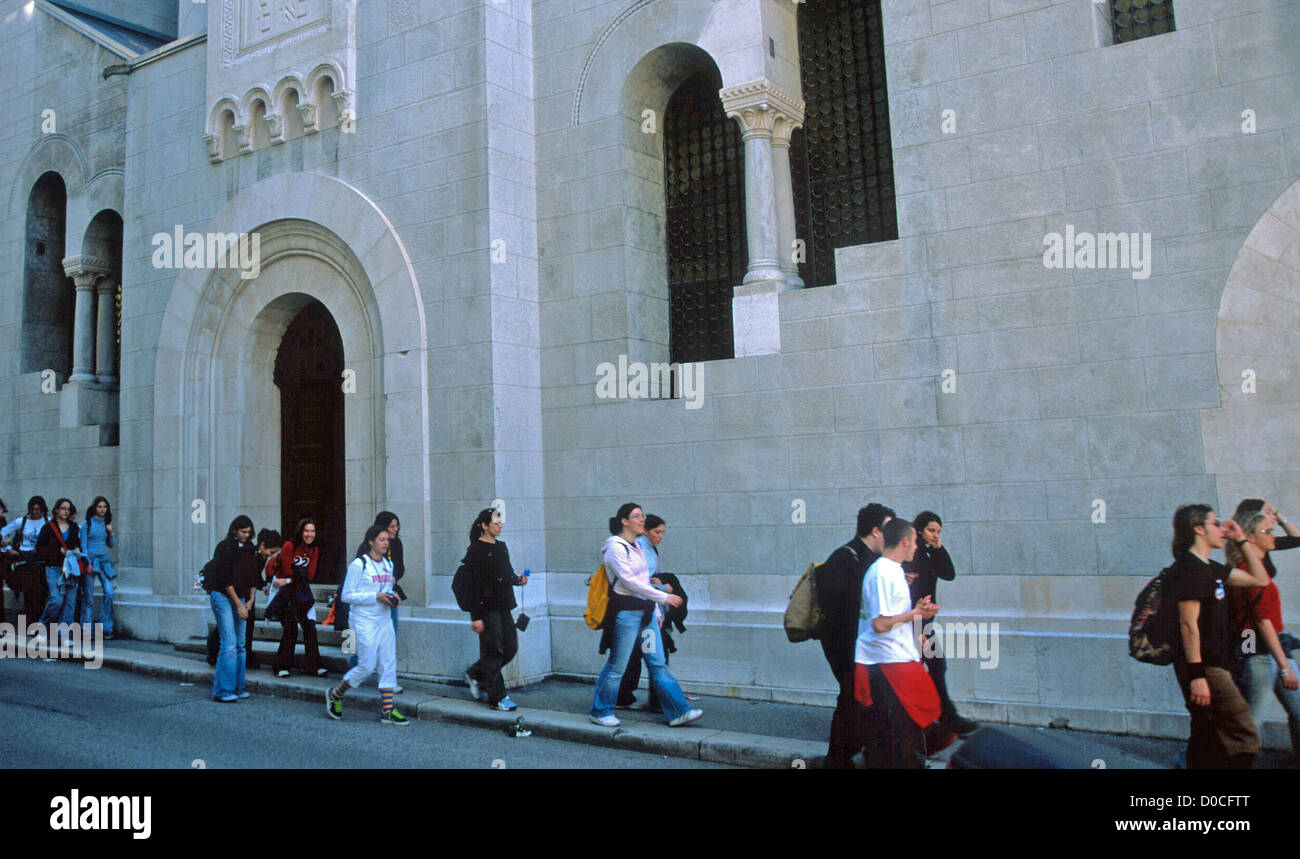 Triestelargest hi-res stock photography and images - Alamy