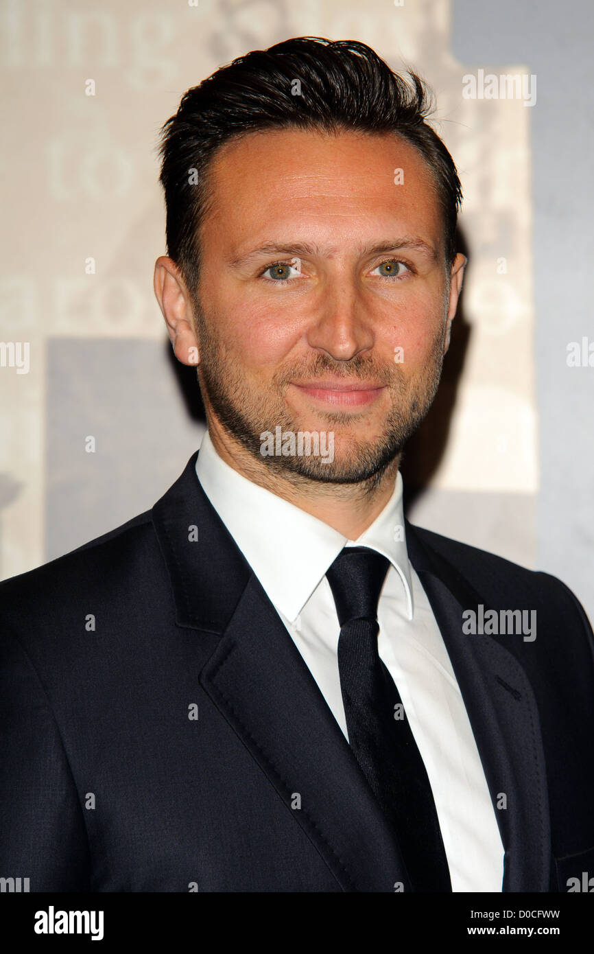 Walkinshaw hi-res stock photography and images - Alamy