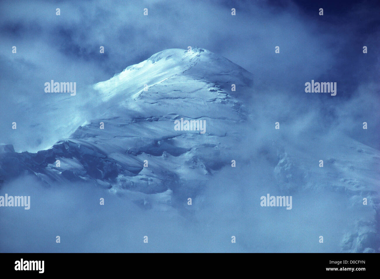 Crosson hi-res stock photography and images - Alamy
