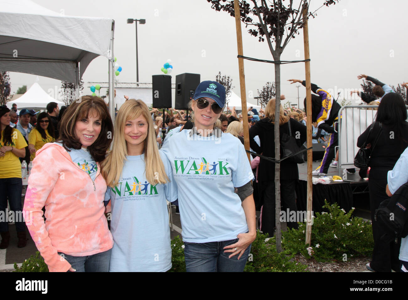 Marcy rylan hi-res stock photography and images - Alamy