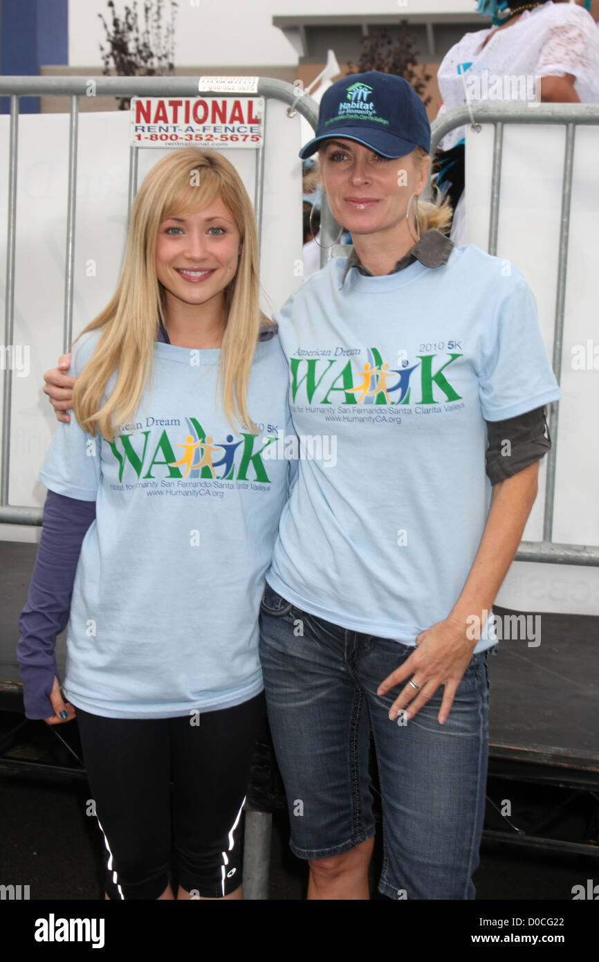 Marcy rylan hi-res stock photography and images - Alamy