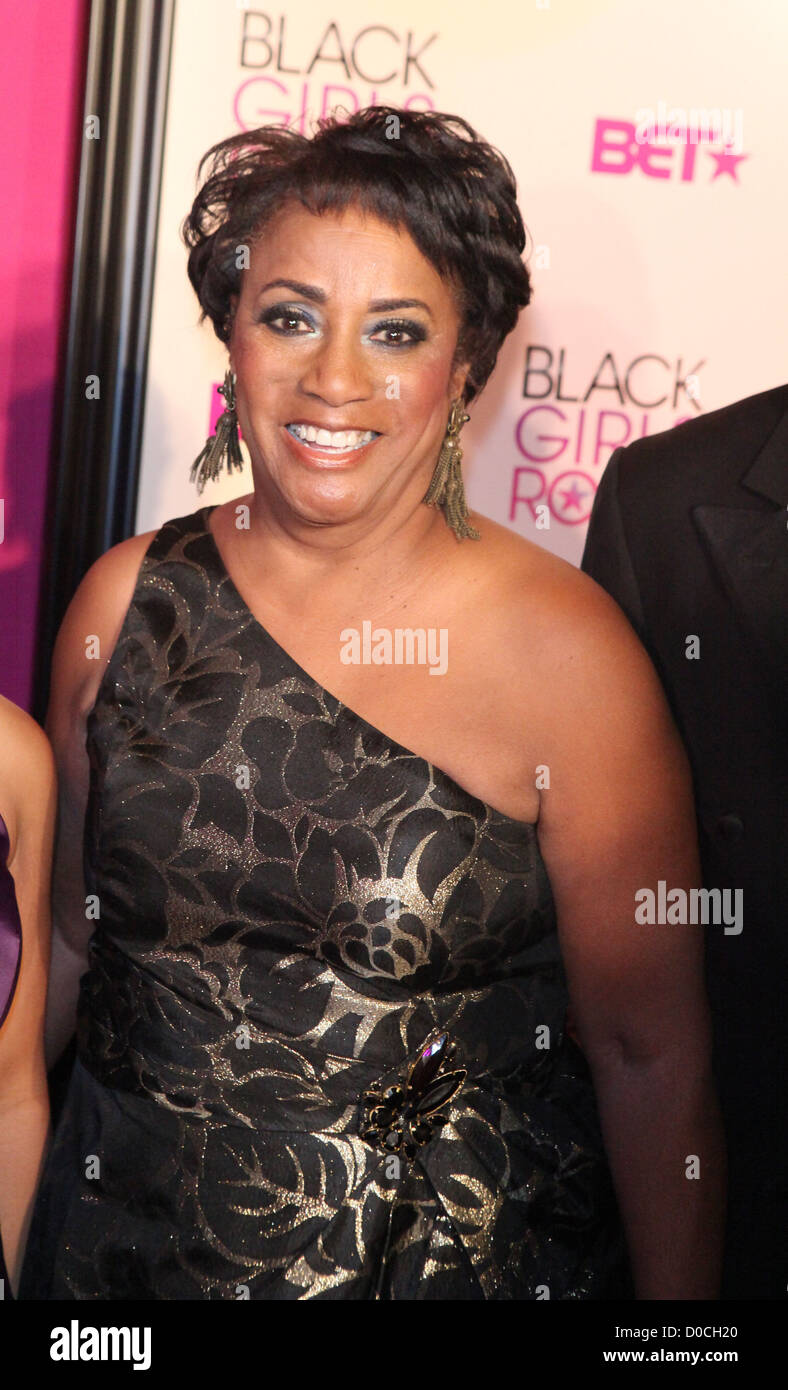 Major general marcelite j harris hi-res stock photography and images ...