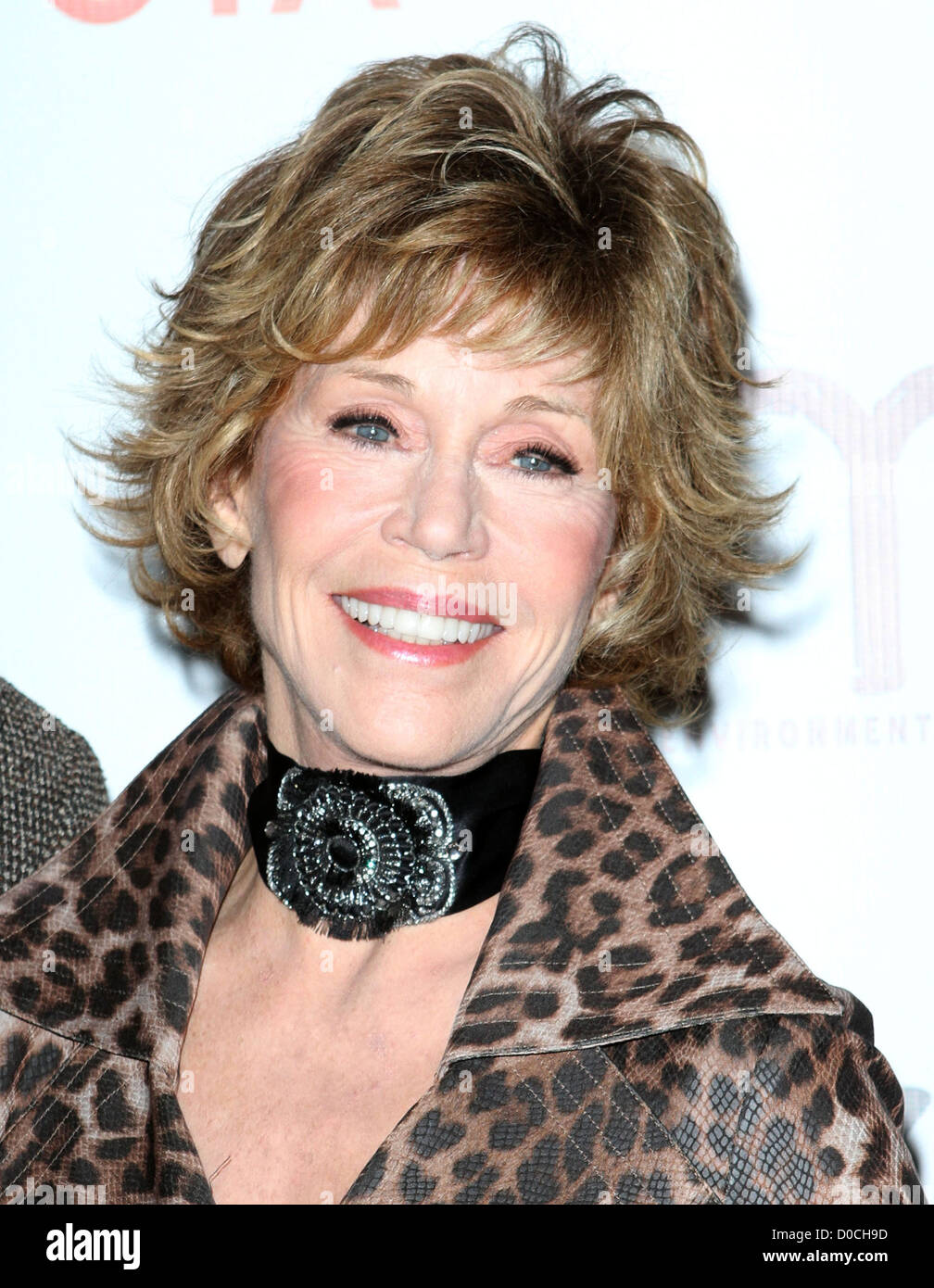 Jane Warner's Instagram, Twitter & Facebook on IDCrawl