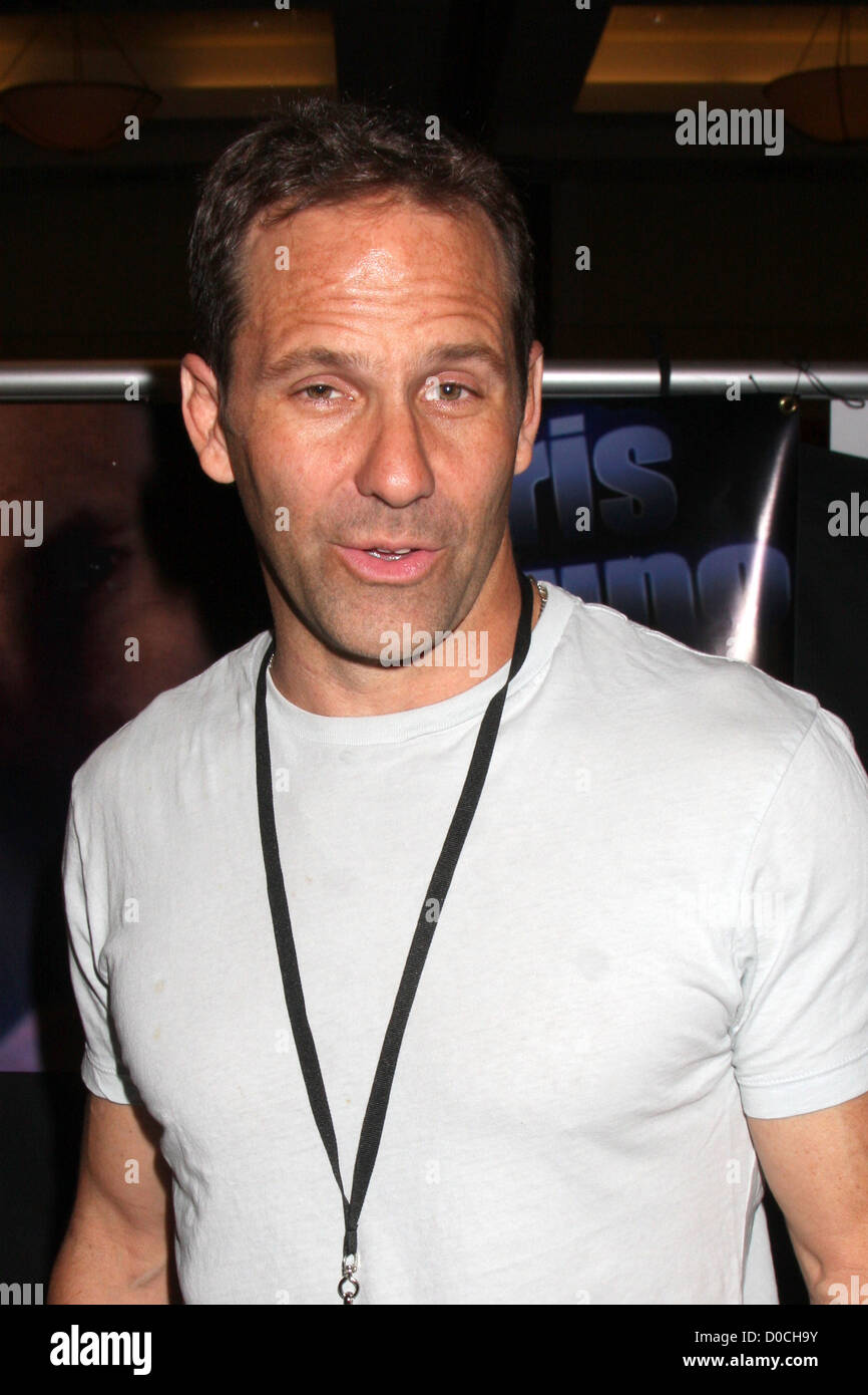 Chris marriott hi-res stock photography and images - Alamy