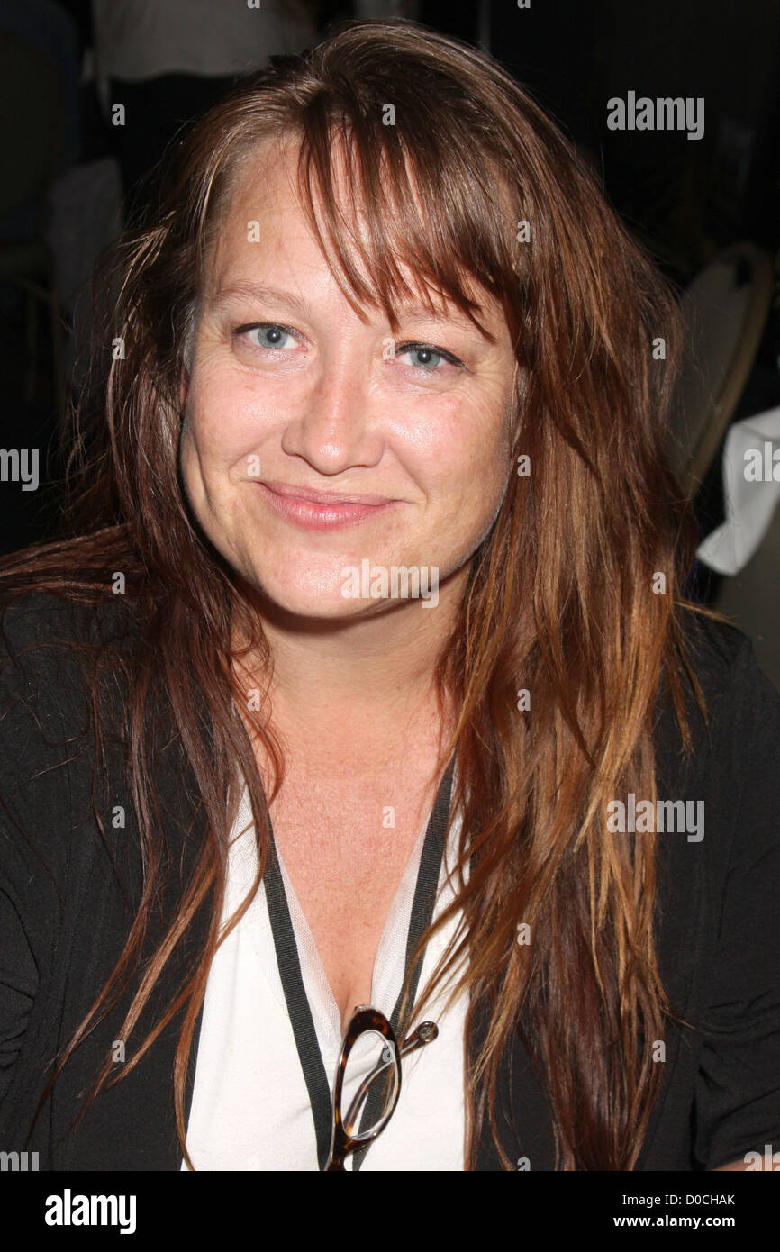 Jennifer lynch hi-res stock photography and images - Alamy