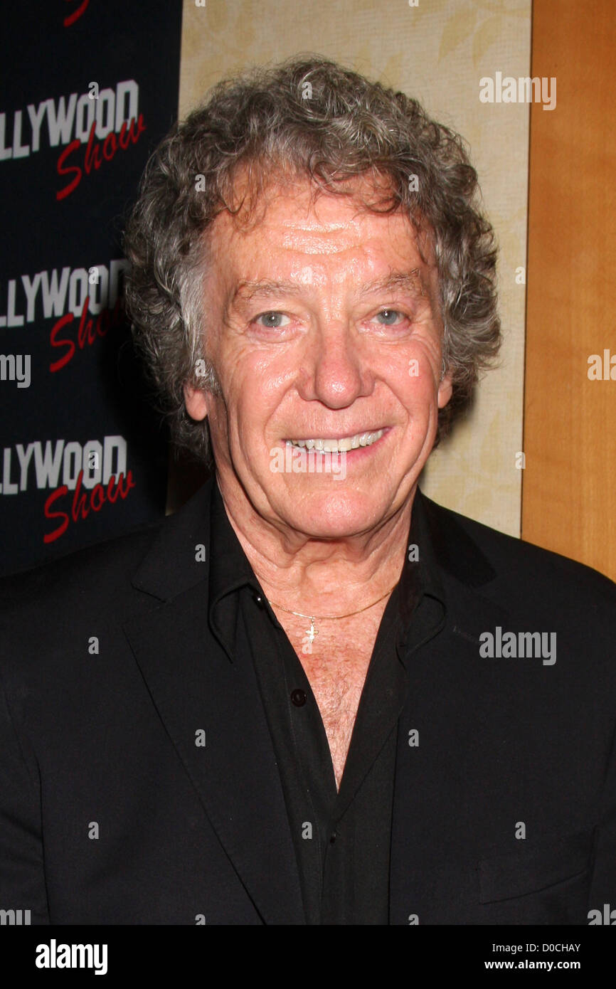 Michael Marriott High Resolution Stock Photography and Images - Alamy