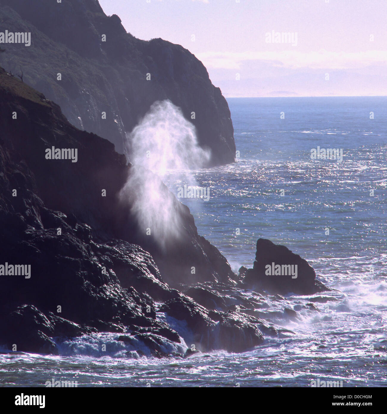 Funneled hi-res stock photography and images - Alamy