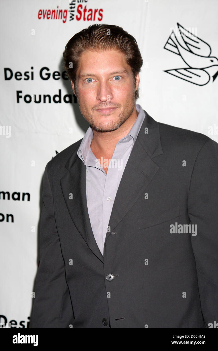 Sean kanan hi-res stock photography and images - Alamy