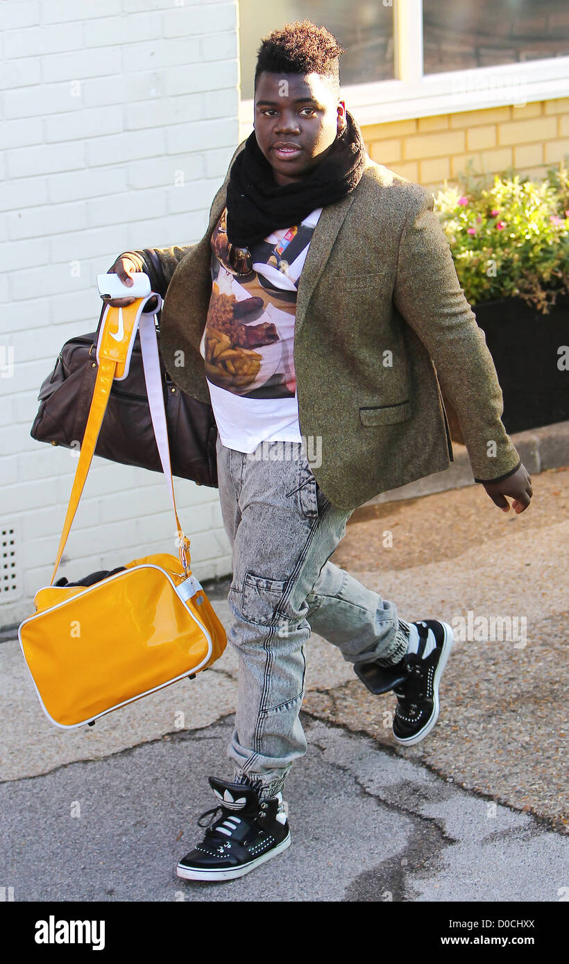 Paige richardson hi-res stock photography and images - Alamy