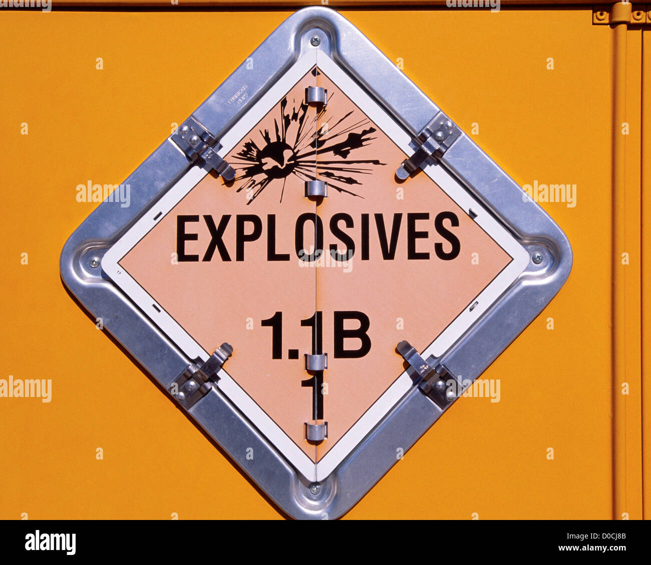 Explosive Demolition Stock Photos & Explosive Demolition Stock Images ...