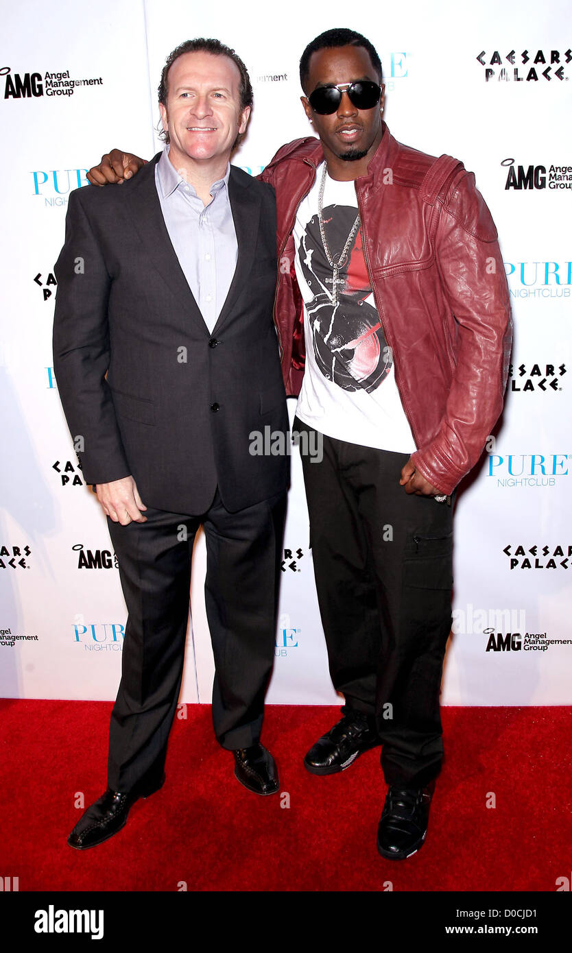 Neil moffitt hi-res stock photography and images - Alamy