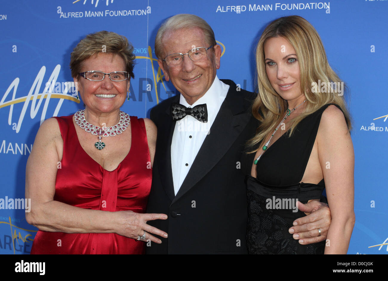 Cassandra Mann High Resolution Stock Photography and Images - Alamy