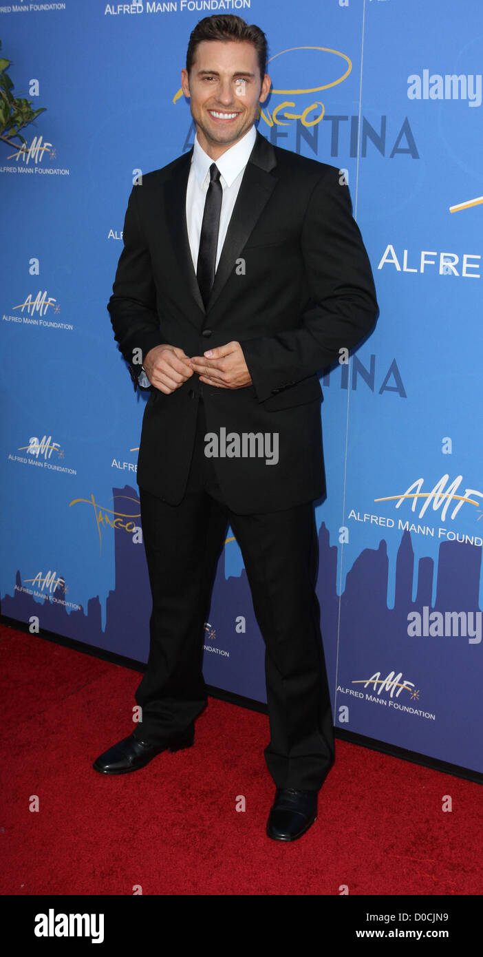 Timothy mandala hi-res stock photography and images - Alamy