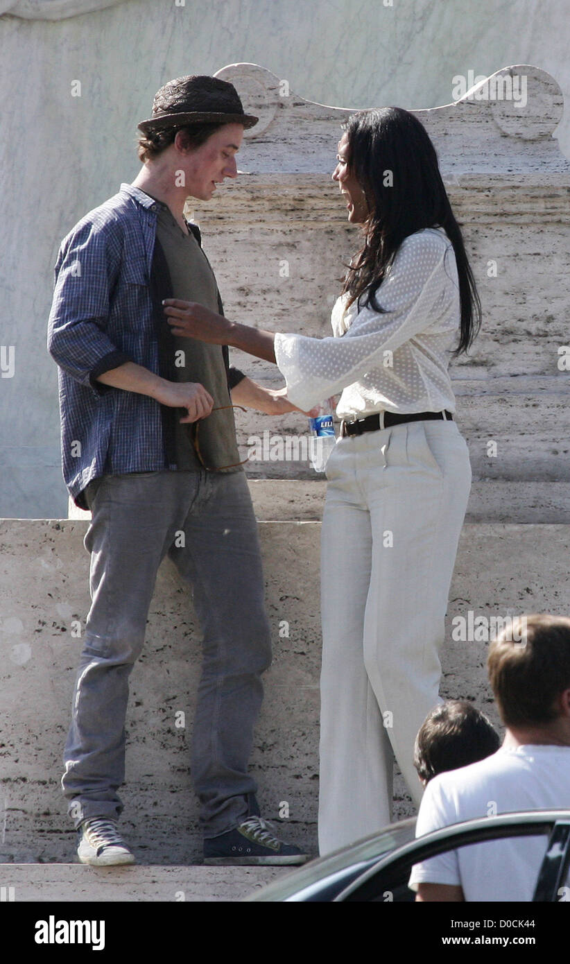 Jeanene publication in Stock Photo - Alamy