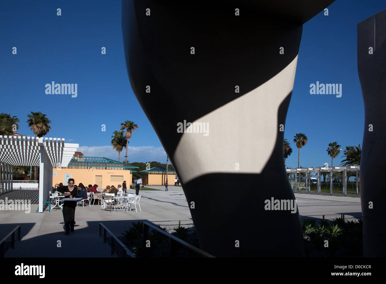 Wunderman High Resolution Stock Photography and Images - Alamy