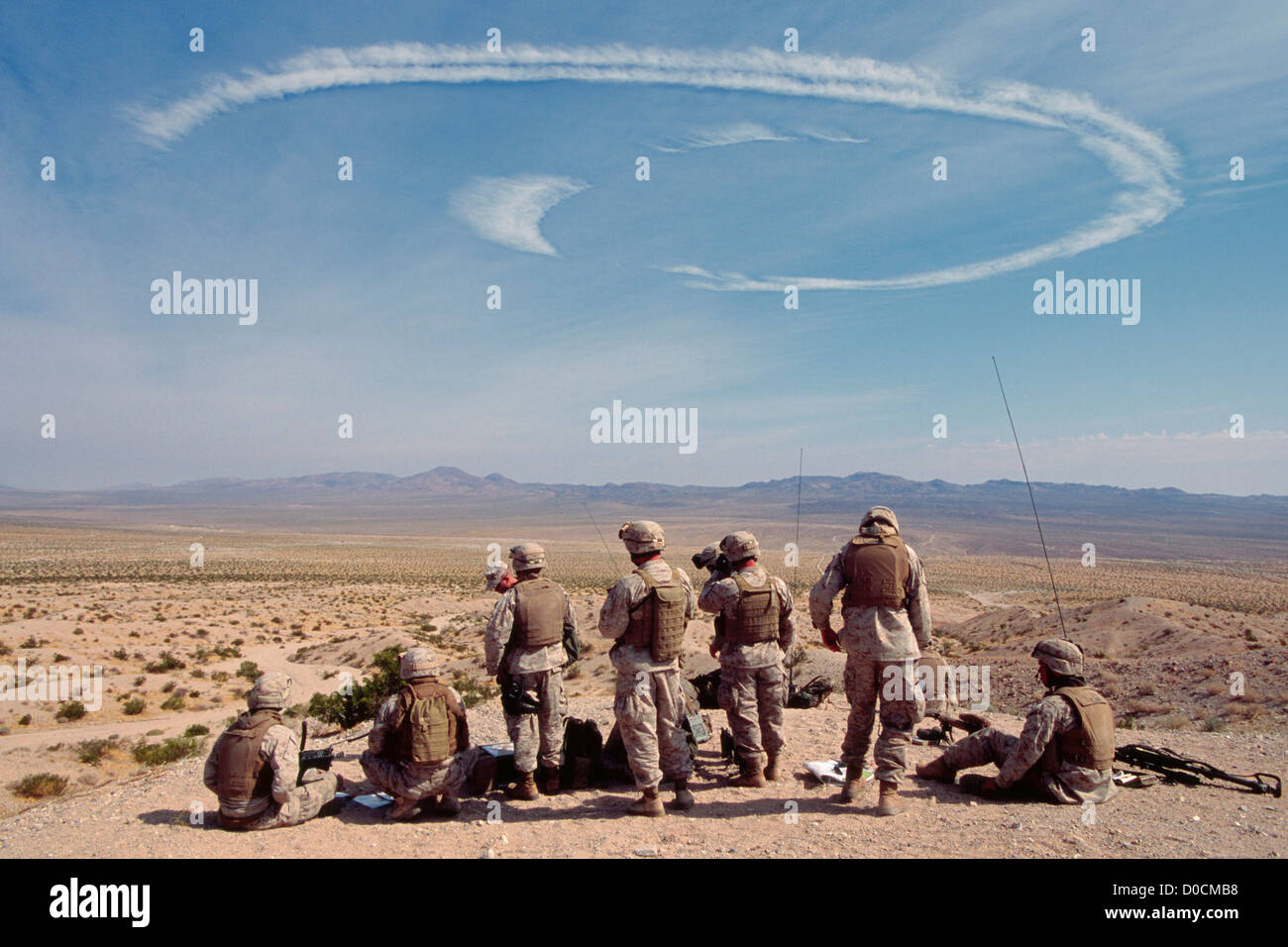 Combat 18 hi-res stock photography and images - Alamy