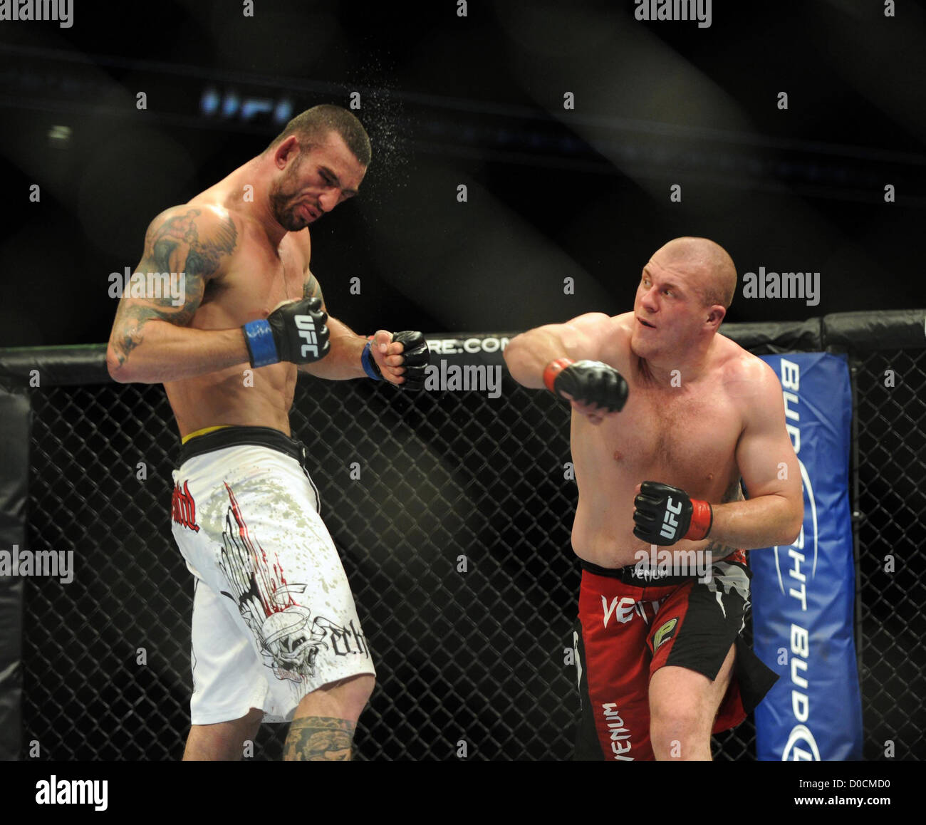 Rob broughton hi-res stock photography and images - Alamy