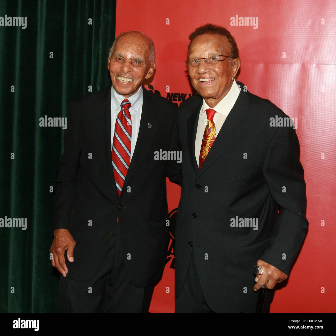 Dr roscoe brown hi-res stock photography and images - Alamy