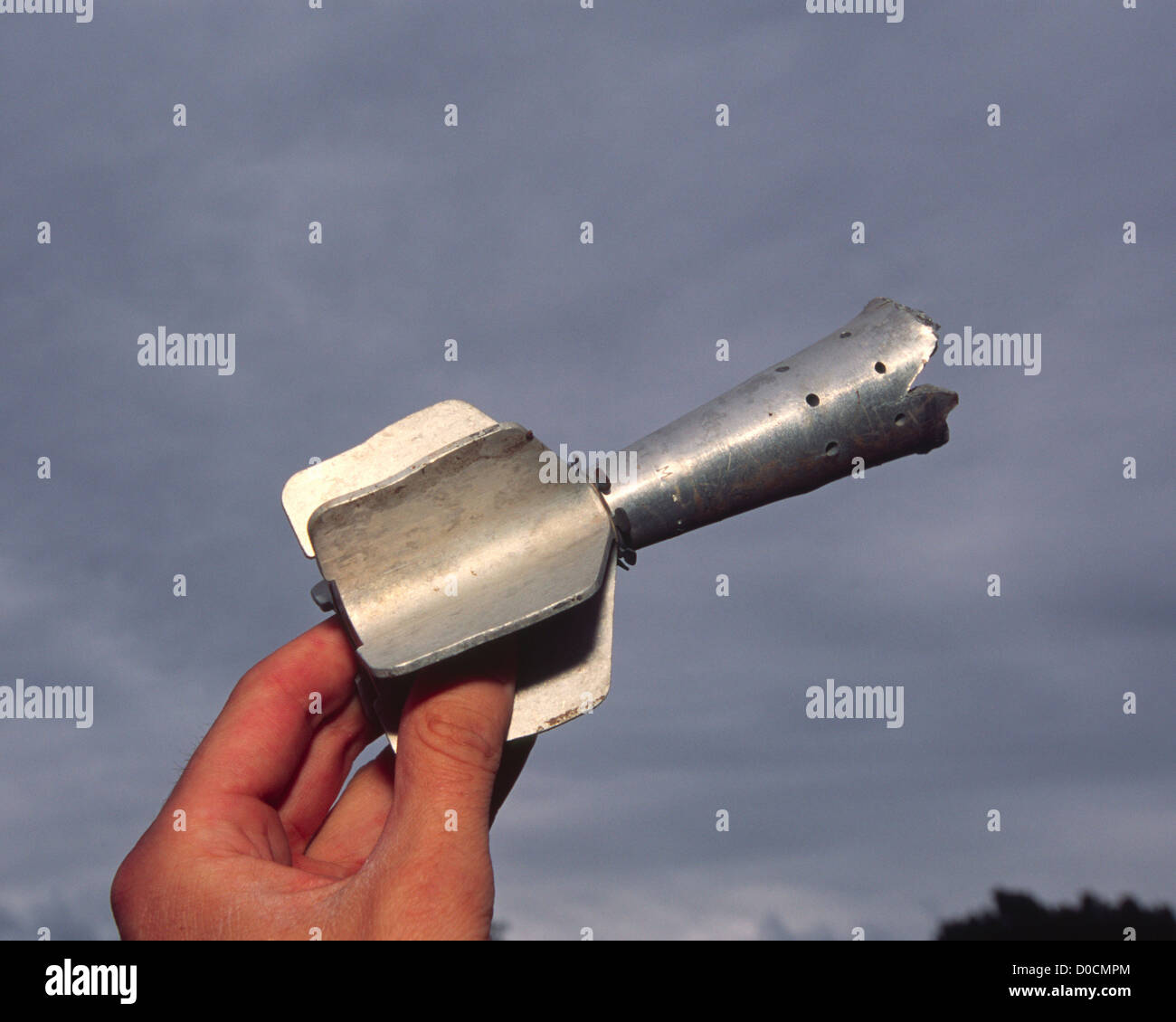 81mm mortar hi-res stock photography and images - Alamy