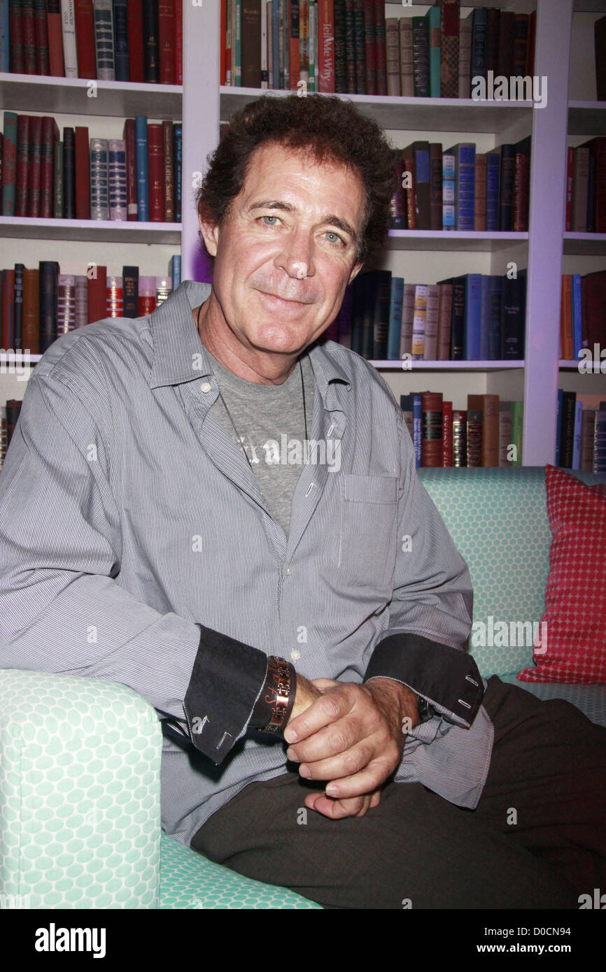 Greg brady hi-res stock photography and images - Alamy