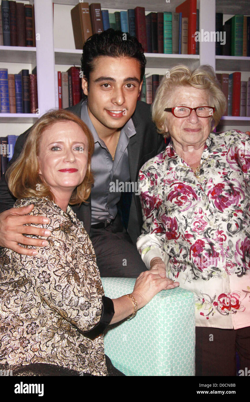 Eve plumb jan from brady hi-res stock photography and images - Alamy