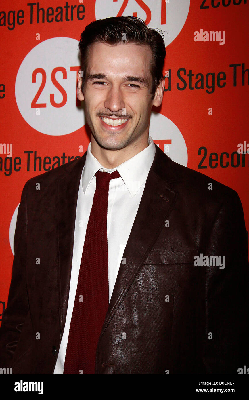 John behlmann hi-res stock photography and images - Alamy