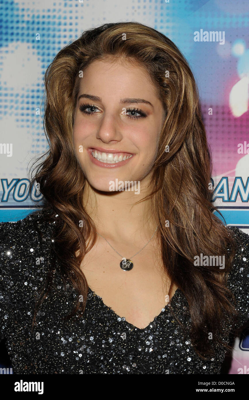 Robert Cleghorn's Instagram, Twitter & Facebook on IDCrawl