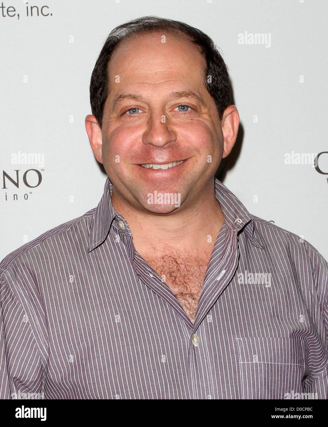 Peter Jacobson's Instagram, Twitter & Facebook on IDCrawl