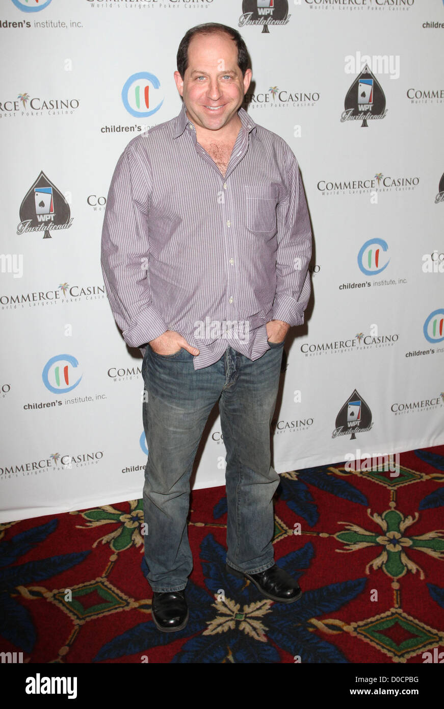 Jacobson peter hi-res stock photography and images - Alamy