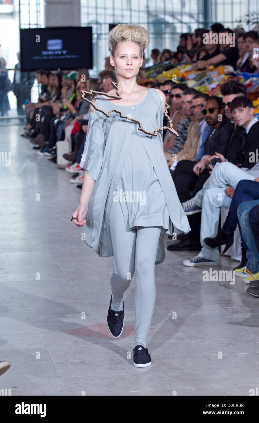 Vitor leal hi-res stock photography and images - Alamy