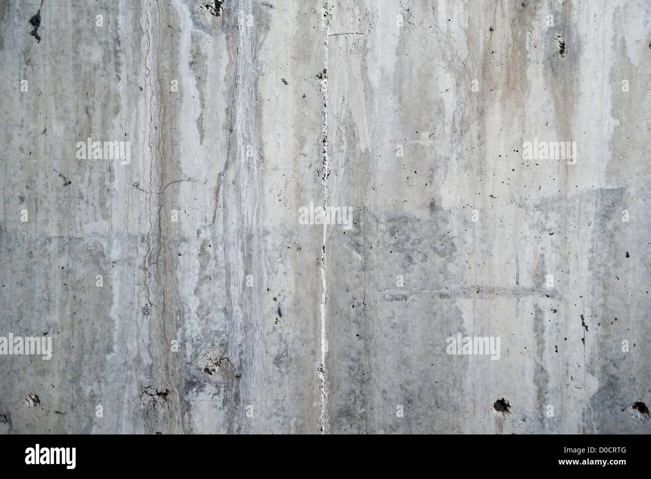 Grunge concrete wall, high resolution background texture image Stock ...