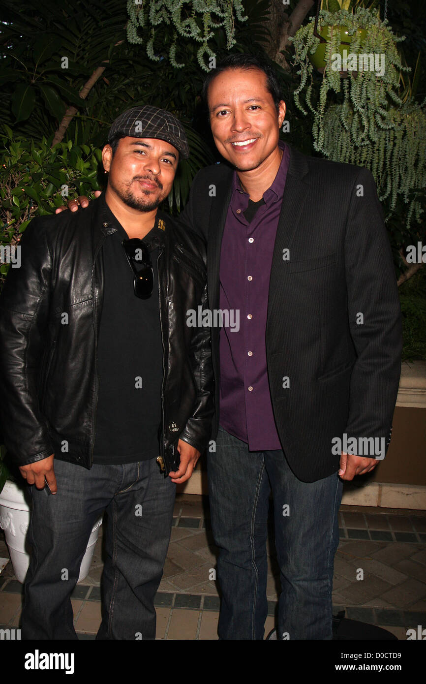 Jacob Vargas High Resolution Stock Photography and Images - Alamy