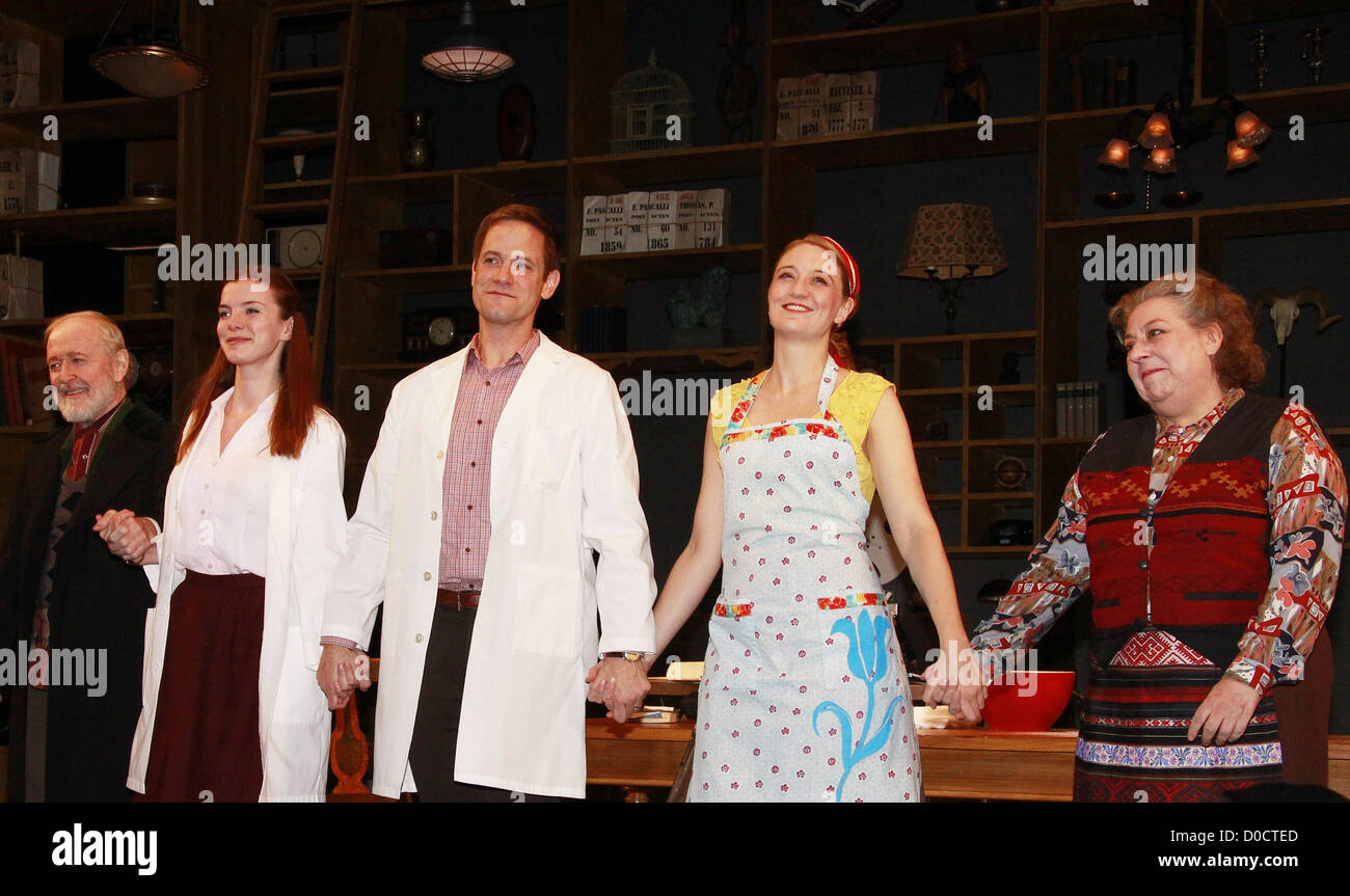 Letscher hi-res stock photography and images - Alamy